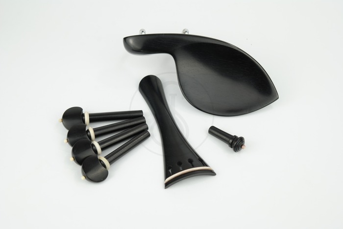 Sady :: SONA Instruments