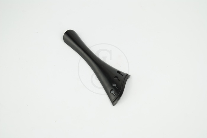 Strunníky :: SONA Instruments