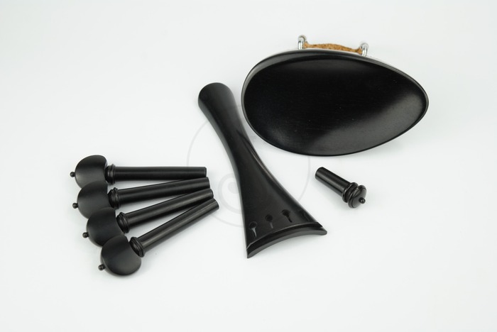 Violové sady :: SONA Instruments