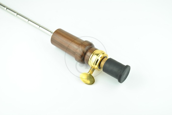 Kontrabasové bodce :: SONA Instruments