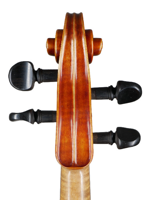 NÁSTROJE :: SONA Instruments